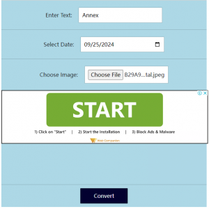 Top 5 TNPSC Photo Compressor with Name and Date Online 2024