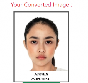 Top 5 TNPSC Photo Compressor with Name and Date Online 2024