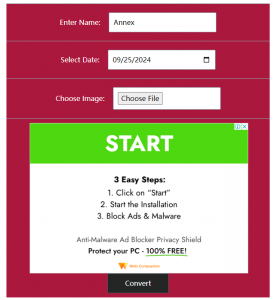Top 5 TNPSC Photo Compressor with Name and Date Online 2024