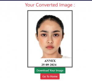 Top 5 TNPSC Photo Compressor with Name and Date Online 2024