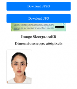 Top 5 TNPSC Photo Compressor with Name and Date Online 2024