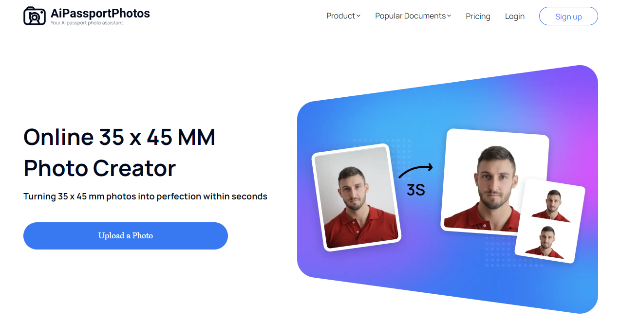 Top 5 TNPSC Photo Compressor with Name and Date Online 2024