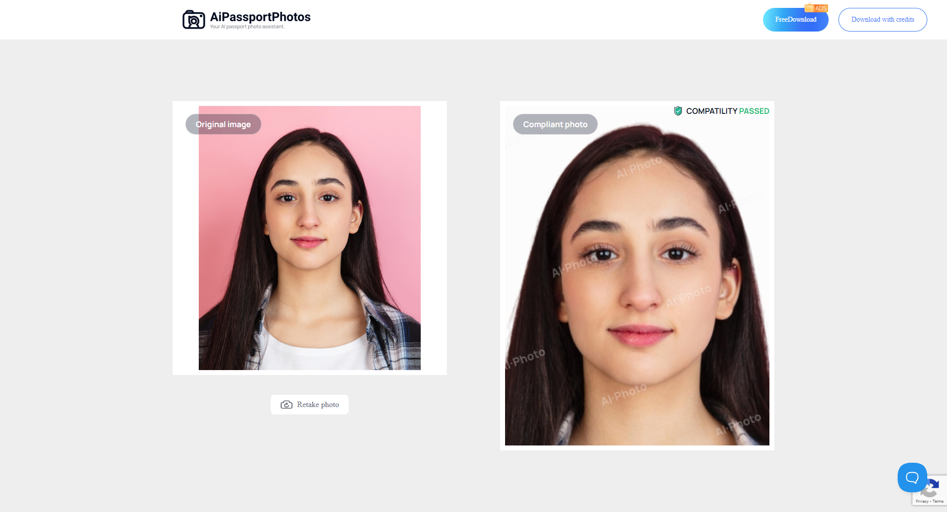 Top 5 TNPSC Photo Compressor with Name and Date Online 2024