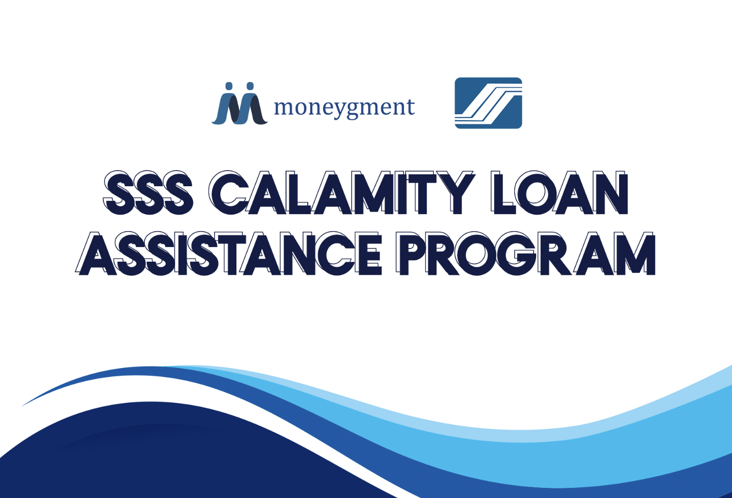 How Can I Check My SSS Calamity Loan Status