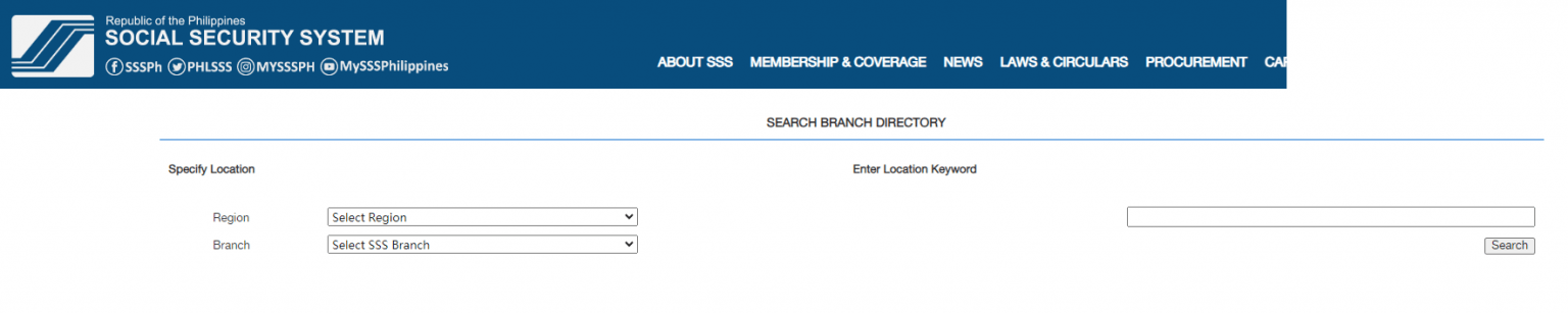 SSS Death Benefits, Claim Requirements & Process 2024