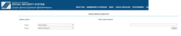 SSS Death Benefits, Claim Requirements & Process 2024