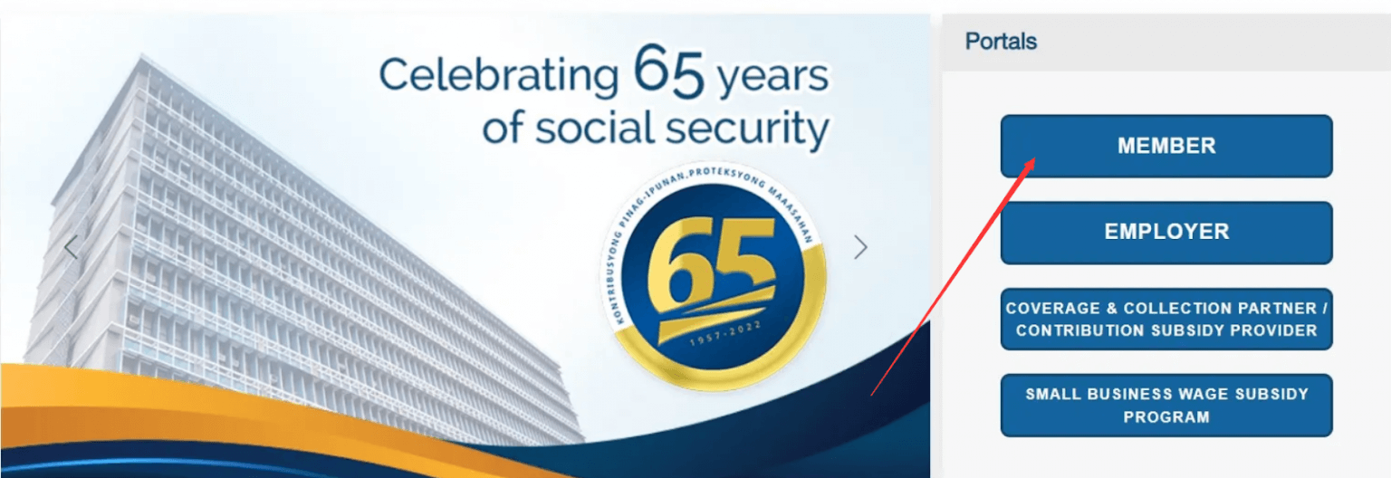 SSS Death Benefits, Claim Requirements & Process 2024