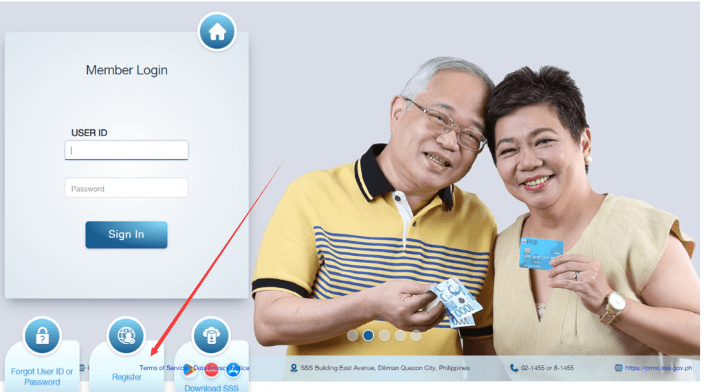 SSS Death Benefits, Claim Requirements & Process 2024