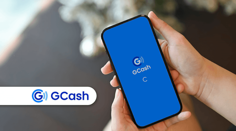 What Is GCash Account ID & Where to Find It?