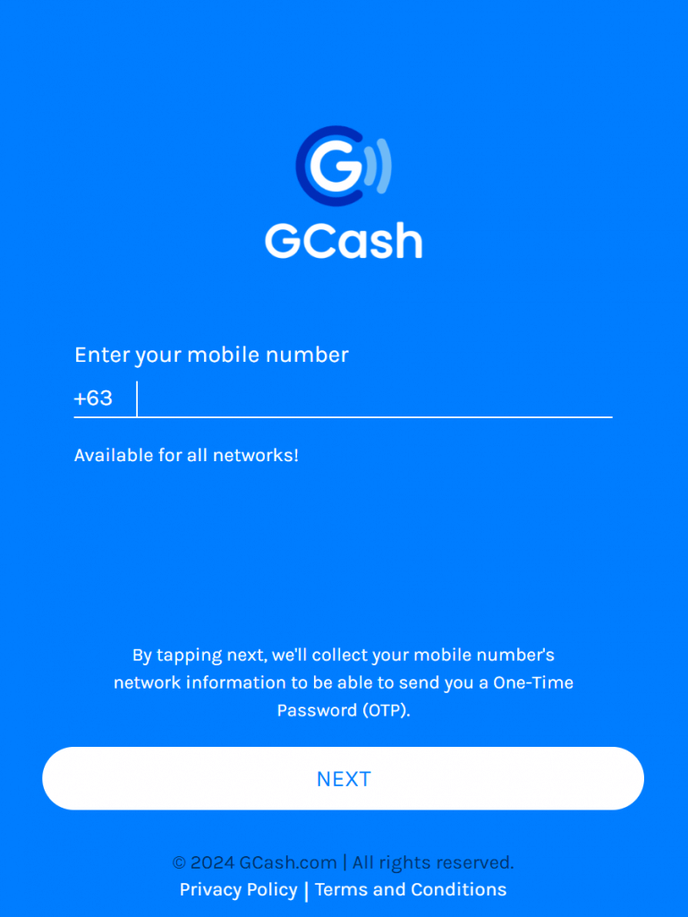 What Is GCash Account ID & Where to Find It?