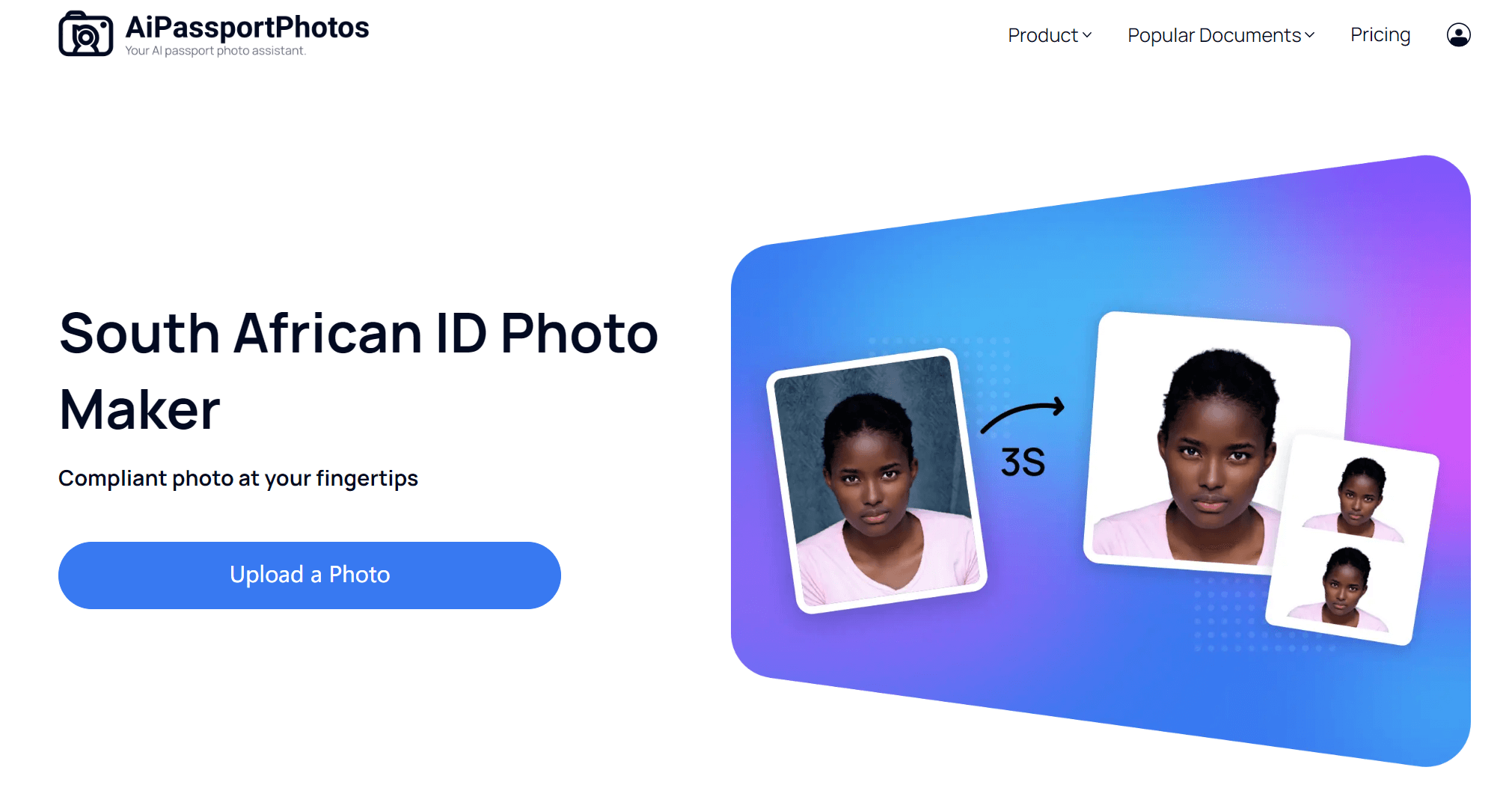 How to Apply for Smart ID Card at Bank Branch 2024