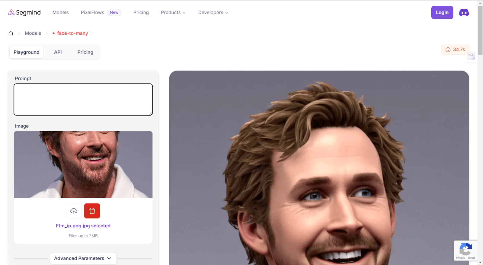 Replicate Face to Many: Step-by-Step Guide + Top Alternatives