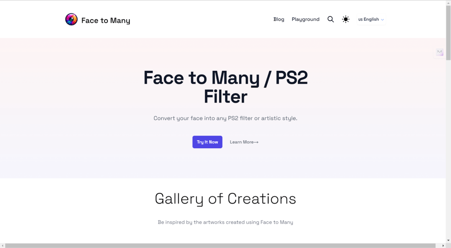 Replicate Face to Many: Step-by-Step Guide + Top Alternatives