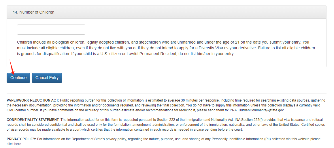 How to Apply for US Diversity Visa Lottery 2026 [Guide + Tips for Success]