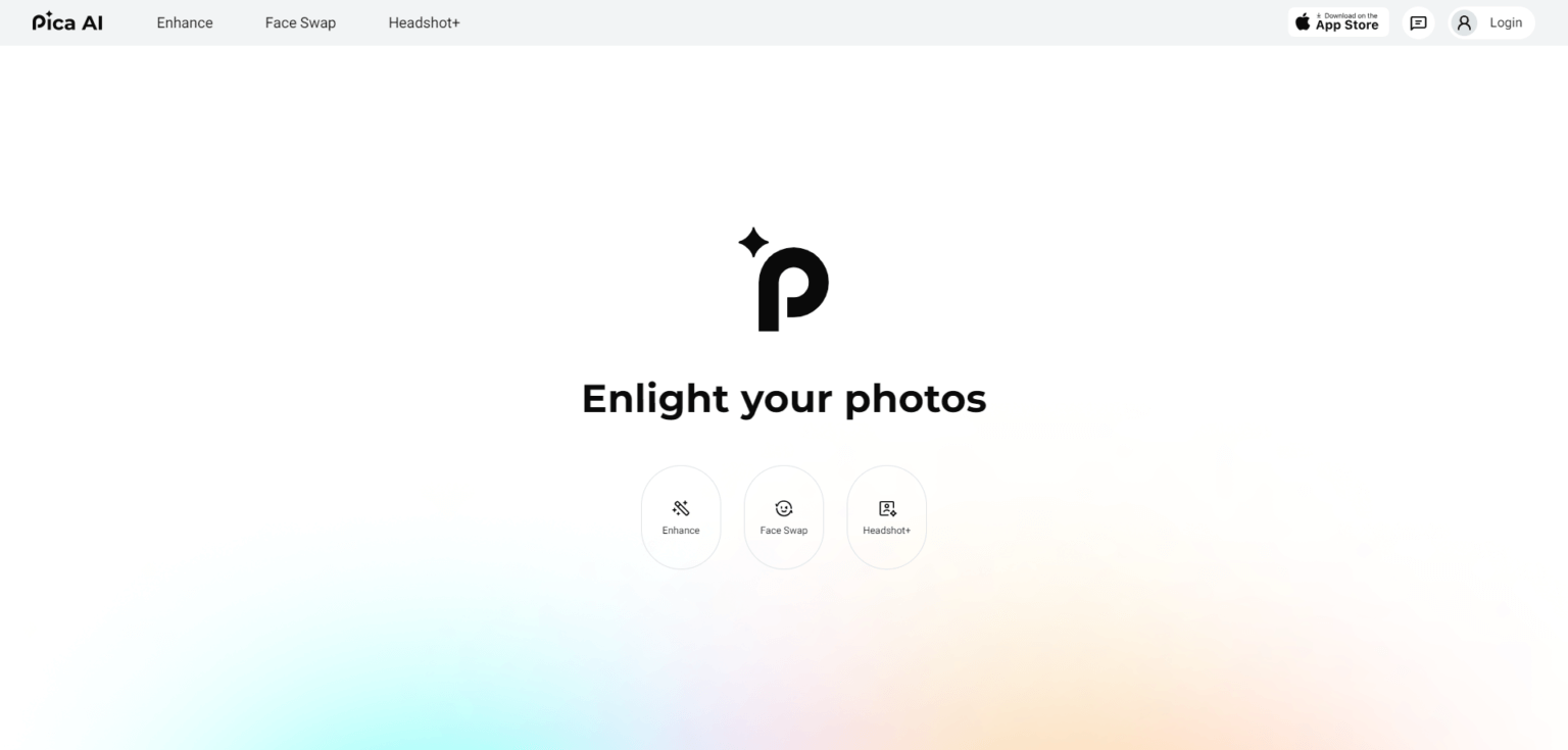 How to Edit Picture with Formal Attire