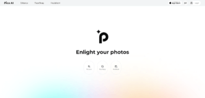 How to Edit Picture with Formal Attire