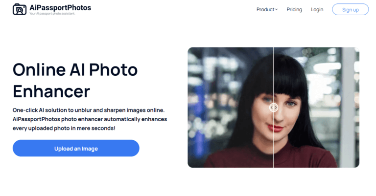 How to Upscale Images with Krita [Complete Guide & Alternative Methods]
