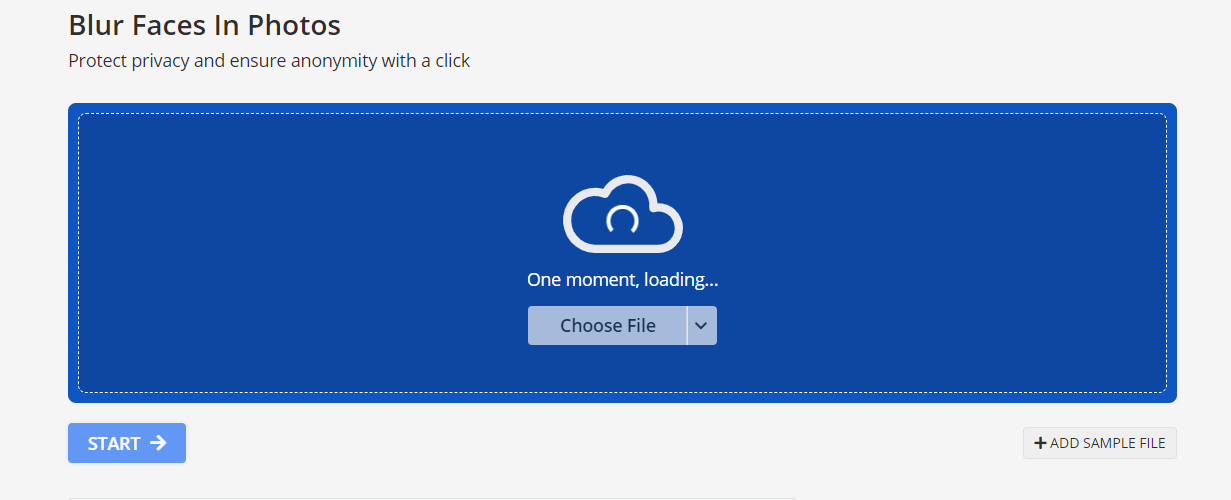 How to Add Blur Effect to Photo: 6 Proven Ways
