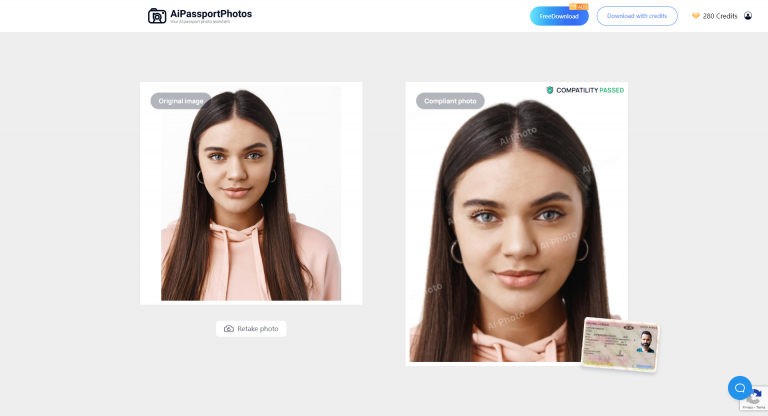 South Africa Driver's Licence Code [2024 Updated]