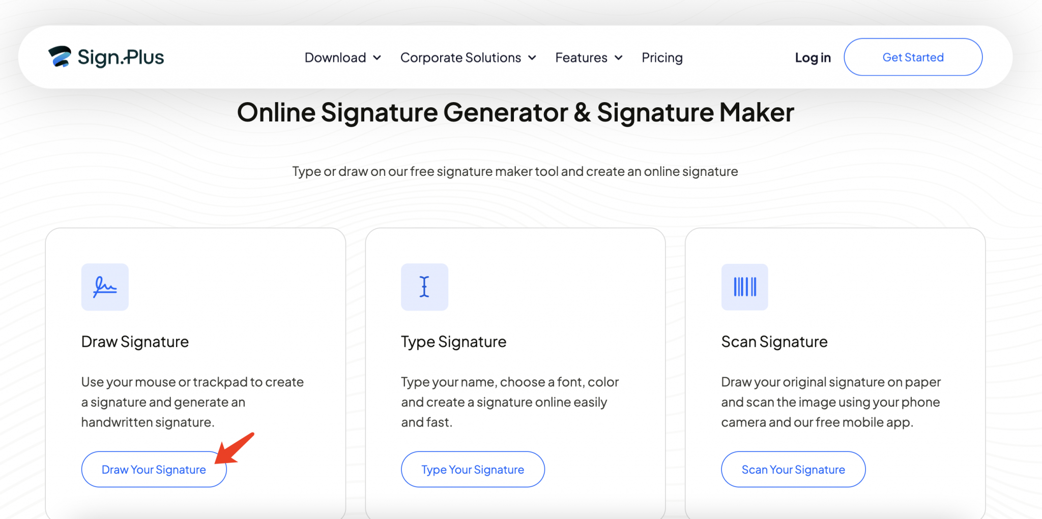 Top AI Signature Generators for Fast and Secure Signatures