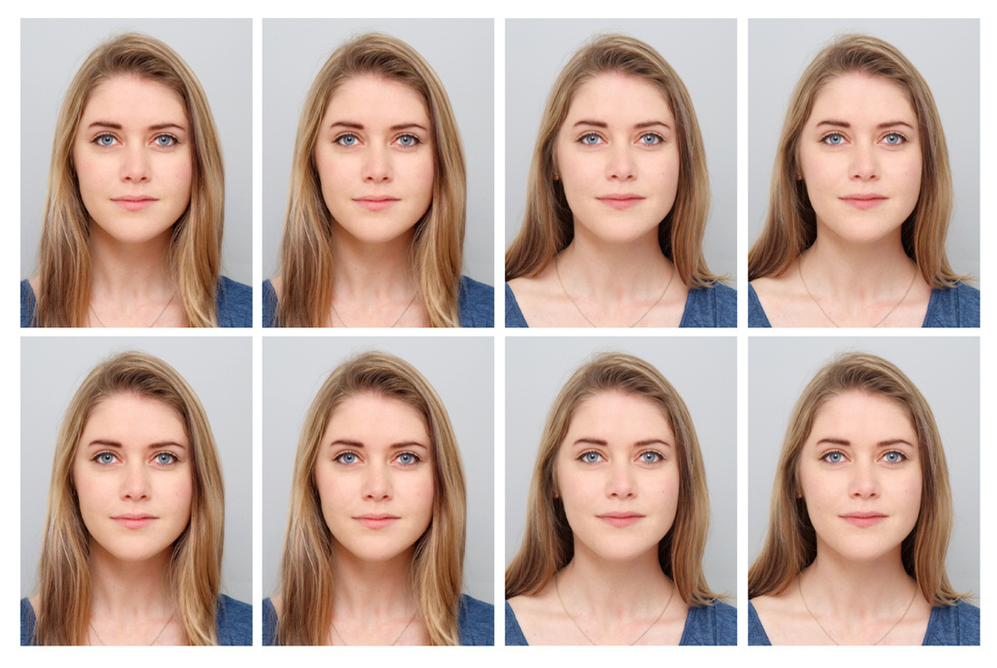 Passport Photo With an iPhone: Step-by-step Guide