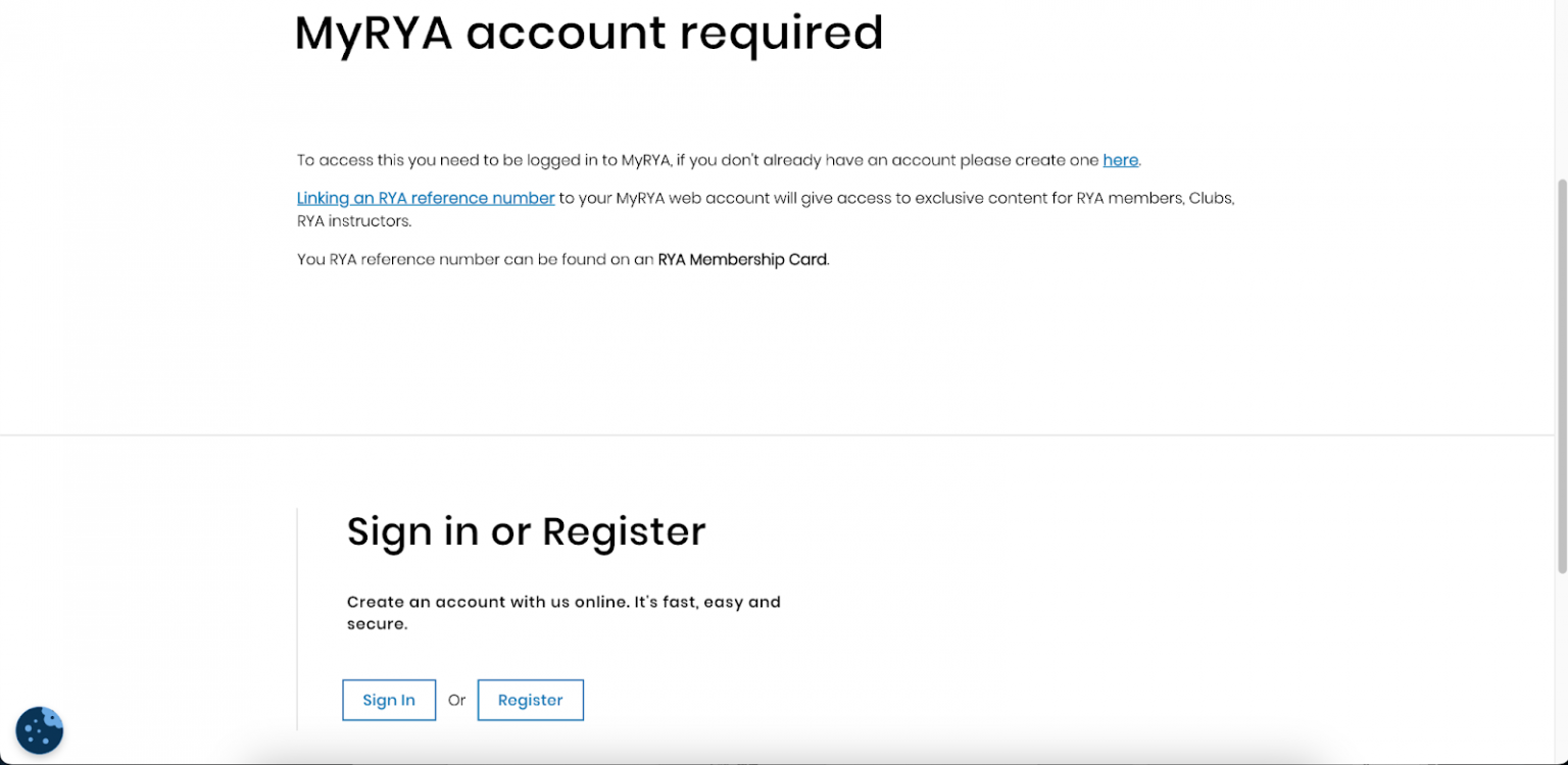 Do You Need a Licence to Drive a UK Boat [2024 Updated]