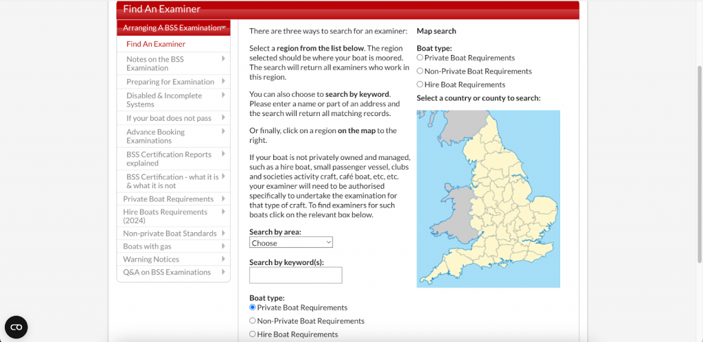 Do You Need a Licence to Drive a UK Boat [2024 Updated]