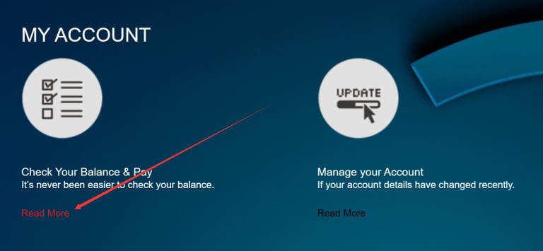 TV License Check with ID Number 2024