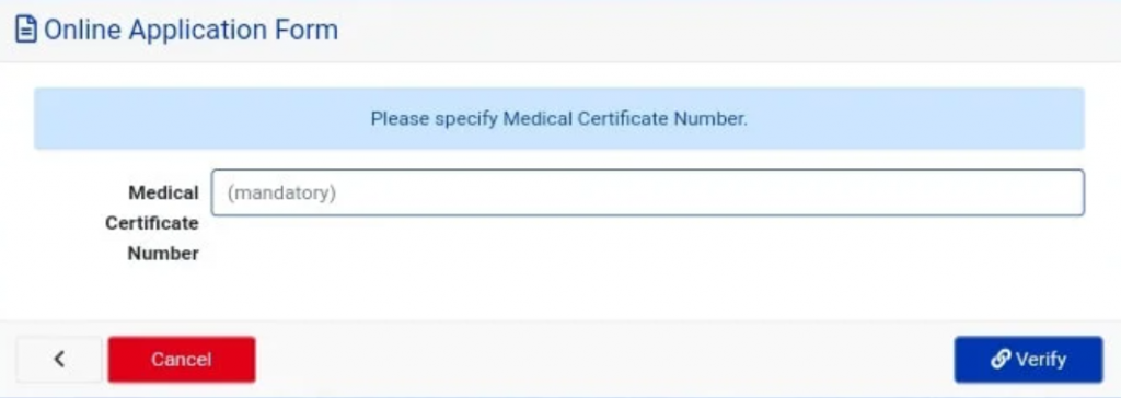 Philippine Professional Driver's License: Requirements, Application ...
