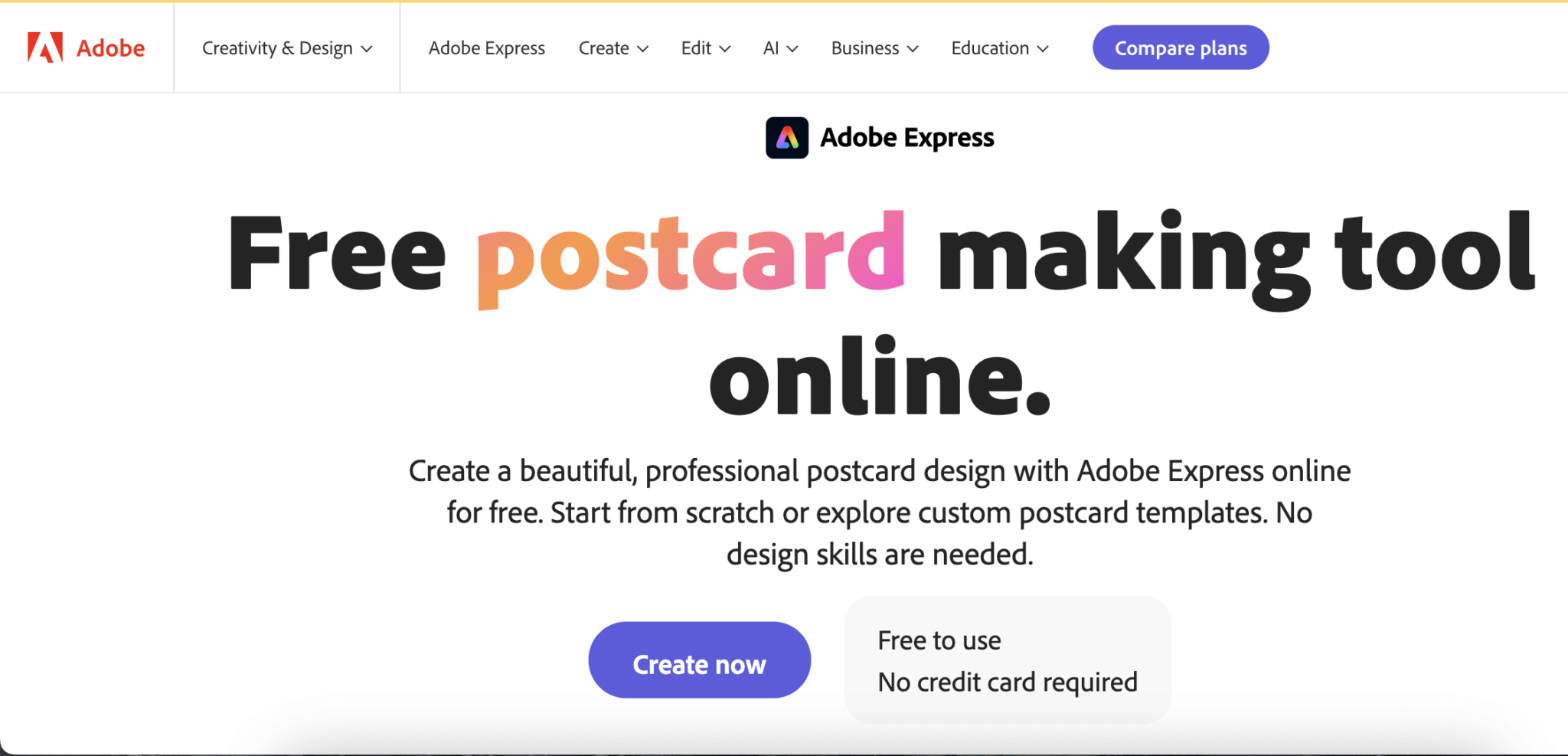 How to Convert Image to Postcard Size for NEET Application