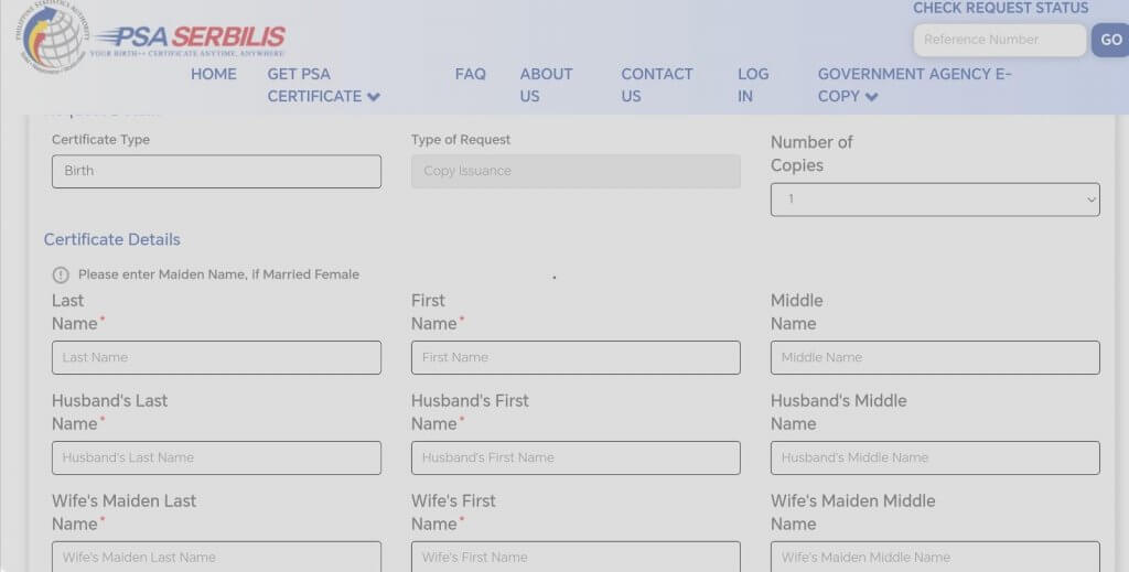 CENOMAR 101: Meaning, Requirements, Price & More for 2024