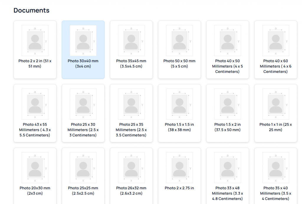 What to Wear for Professional Headshots for Men & Women