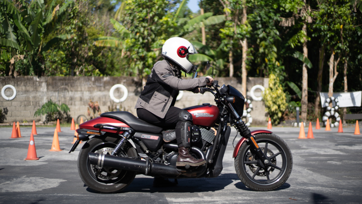 How to Renew Motorcycle Registration [2024 Guide]