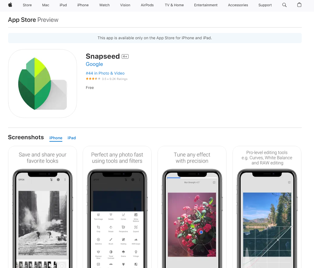How to Remove Shadow from Photo [Online & Offline Ways]