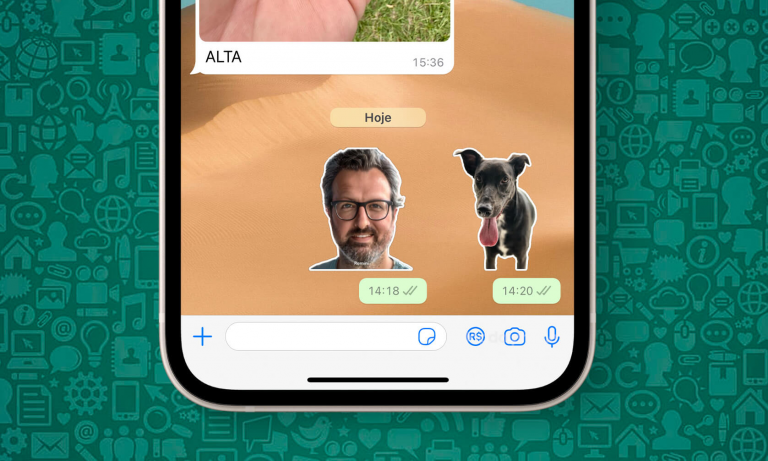 How to Make WhatsApp Stickers [Step-by-Step Guide]