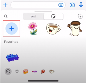 How to Make WhatsApp Stickers [Step-by-Step Guide]