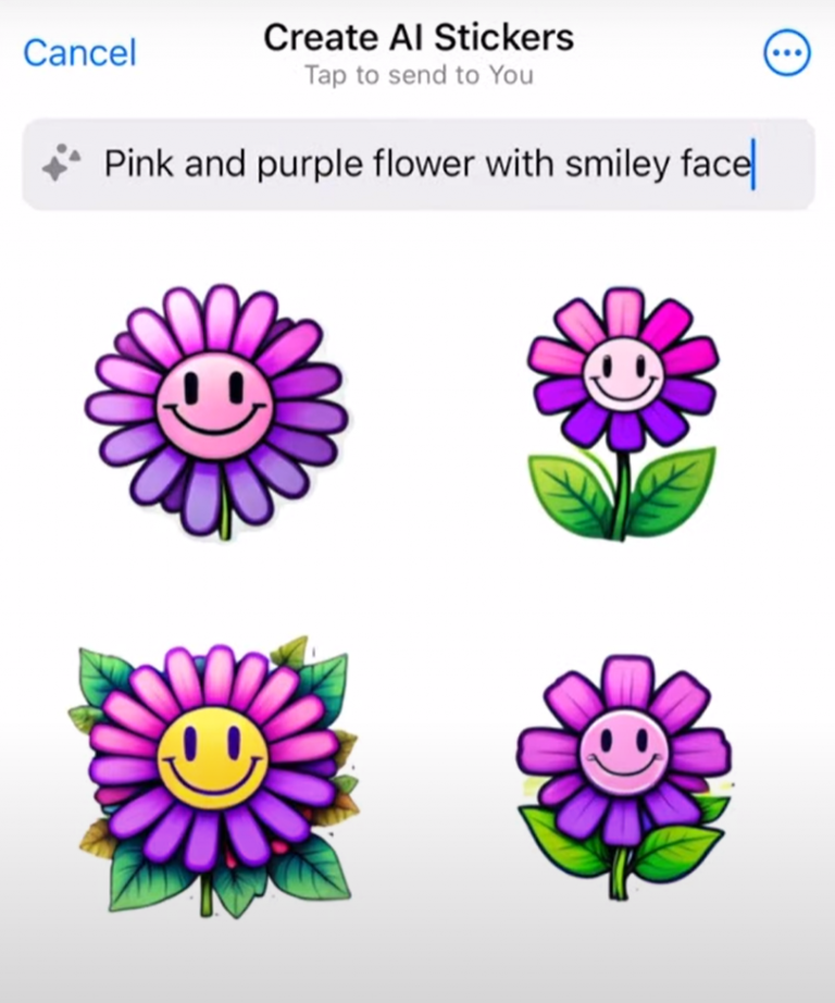 How to Make WhatsApp Stickers [Step-by-Step Guide]