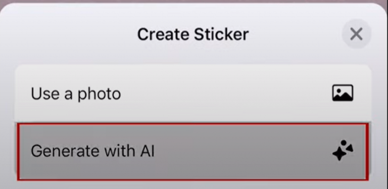 How to Make WhatsApp Stickers [Step-by-Step Guide]