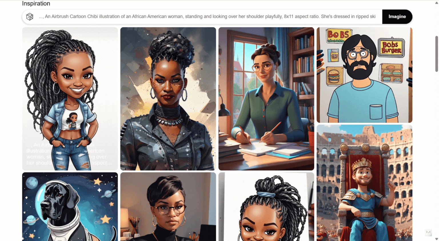 What Would I Look Like as An Animated Character? [2025 AI Tests & Tools]