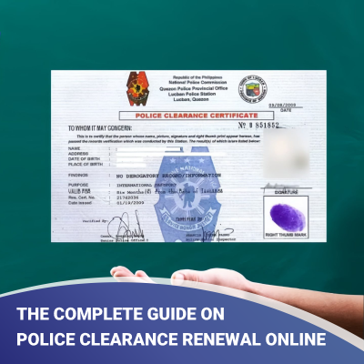 Police Clearance Certificate For Us Green Card Application Form - Infoupdate.org