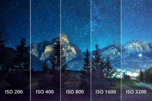 How to Fix Grainy Photos Using Photoshop, Lightroom & AI (2025 Guide)