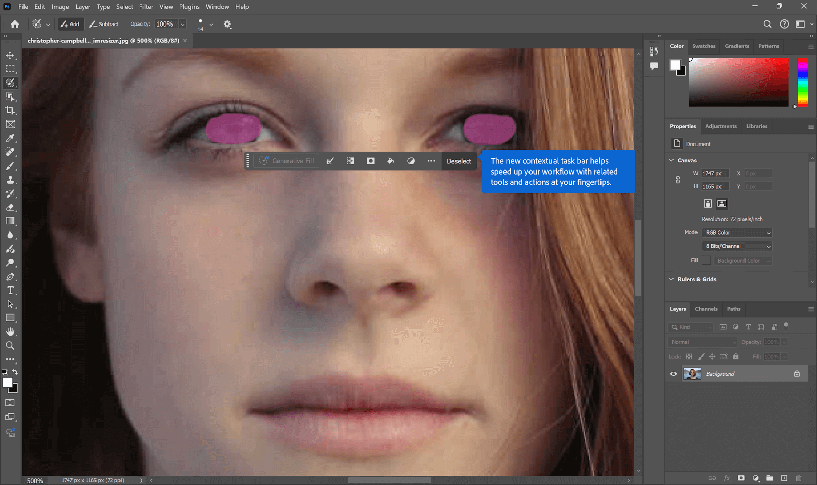 What Color Are My Eyes? 7 Tools to Find Out Instantly