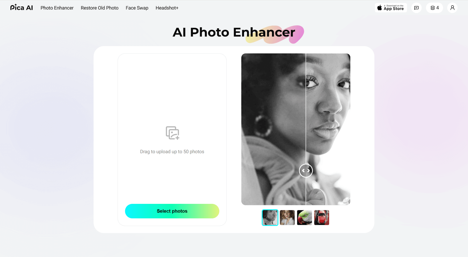 How to Enhance a Photo in Photoshop (Step-by-step Guide for Beginners)