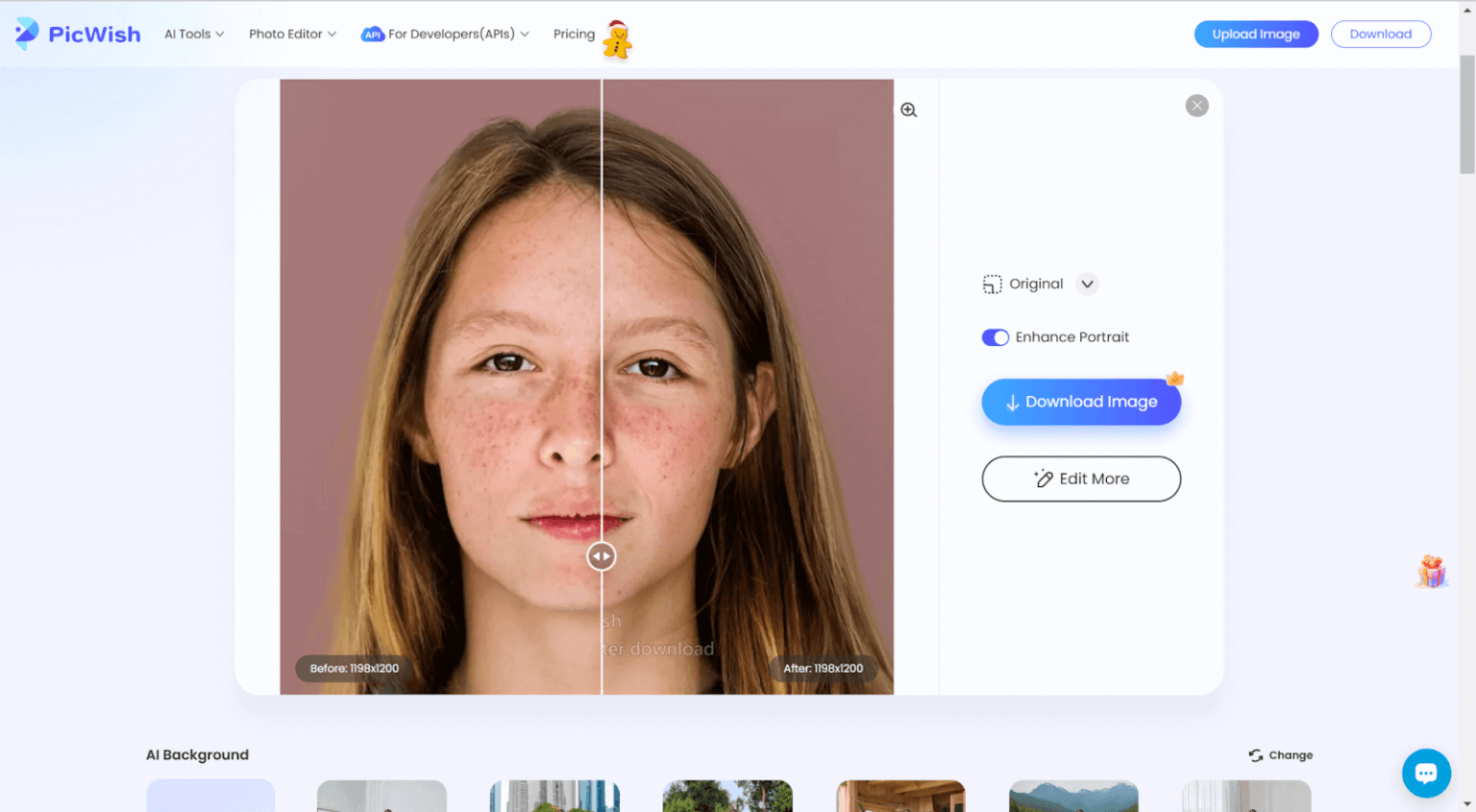 How to Enlarge & Expand Instagram Profile Pictures