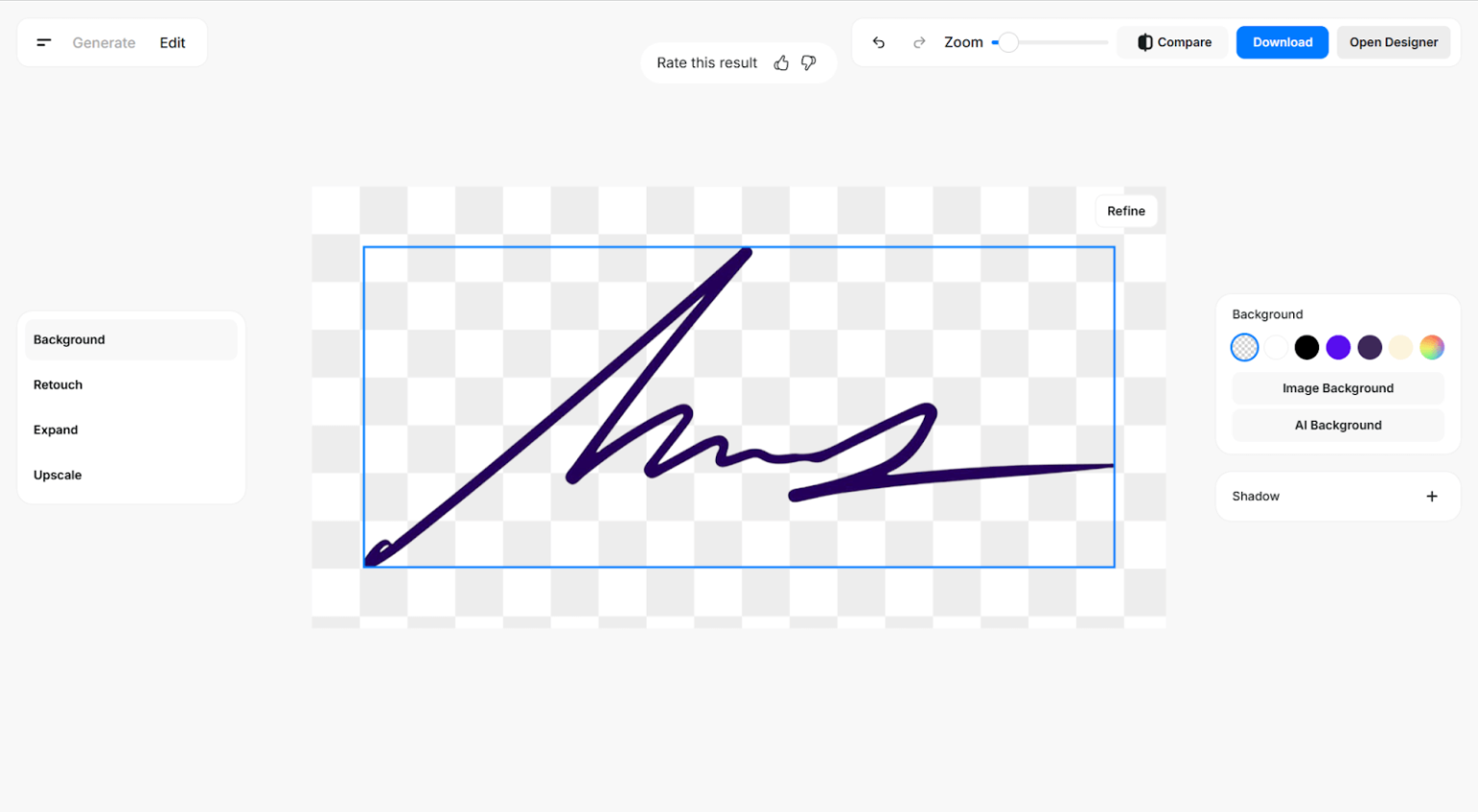 How to Remove Background from Signature: 8 Free Tools (2025 Guide)