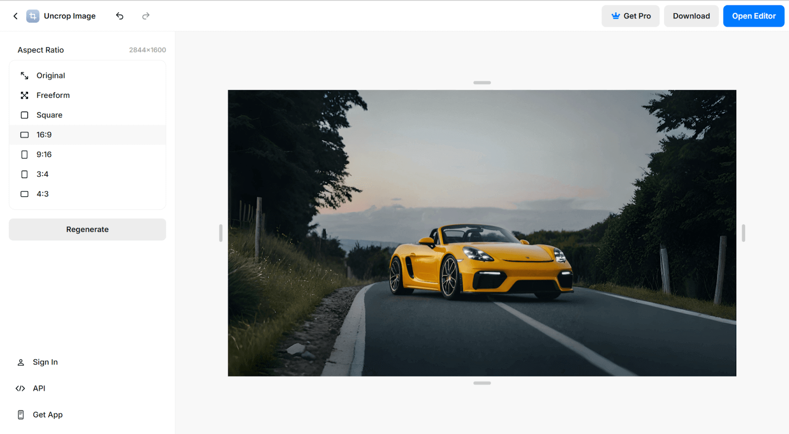 How to Enlarge & Expand Instagram Profile Pictures