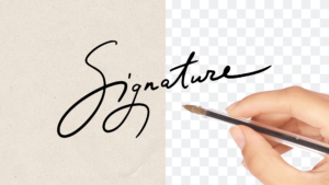 How to Remove Background from Signature: 8 Free Tools (2025 Guide)