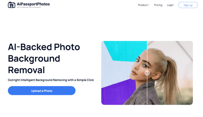 How to Remove Background from Signature: 8 Free Tools (2025 Guide)