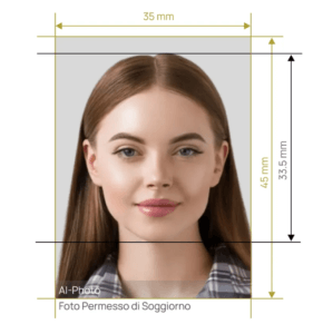 Complete Guide on Italy Permanent Residence/PR 2024