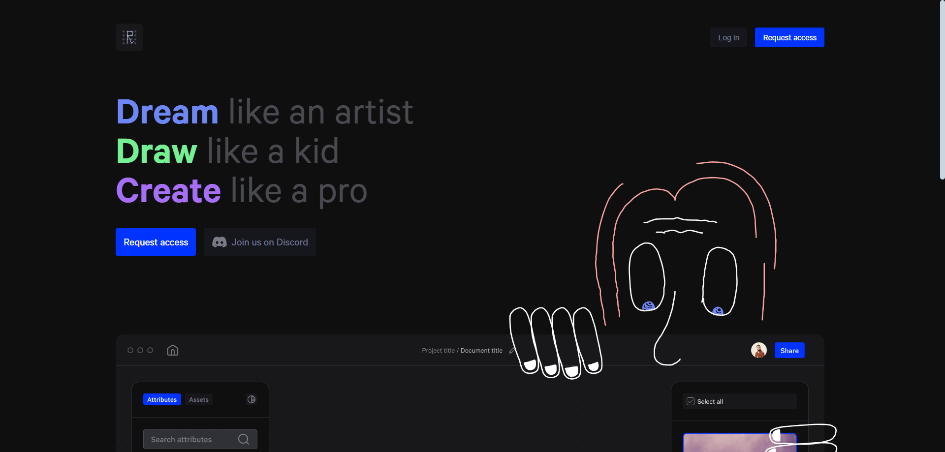 How to Use Free AI Tools to Color Sketch & Drawings [Guide for Beginners]